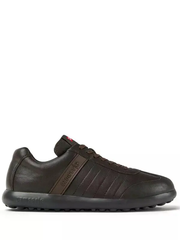 Camper Pelotas Xlf Low-top Sneakers