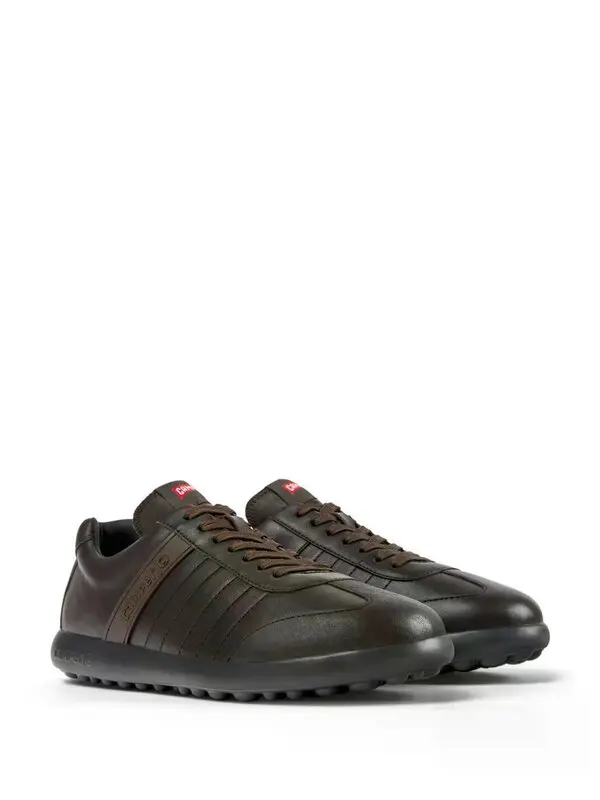 Camper Pelotas Xlf Low-top Sneakers