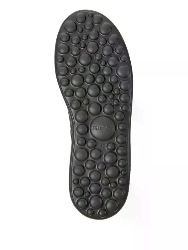 Camper Pelotas Xlf Low-top Sneakers