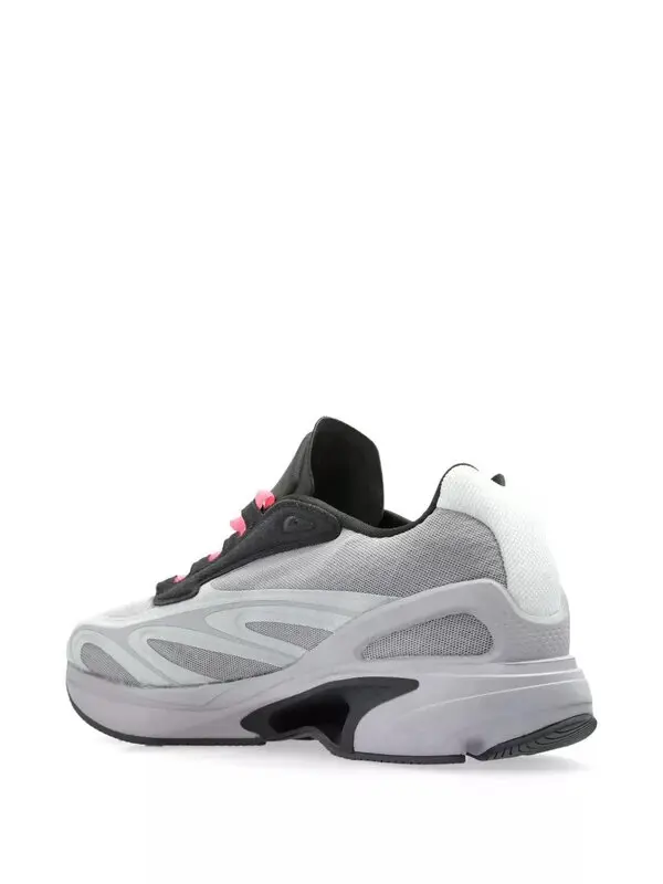 Adidas By Stella McCartney Sportswear 2000 Lace-up Sneakers