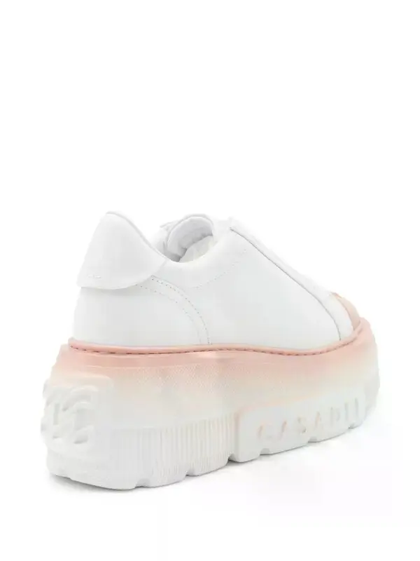 Casadei Salen Trainers