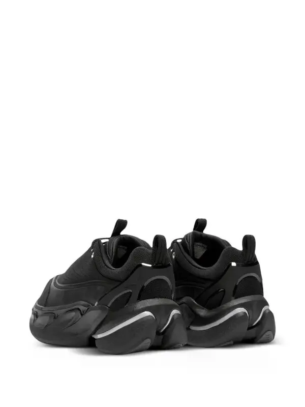 HOKA® Elevon X Trainers