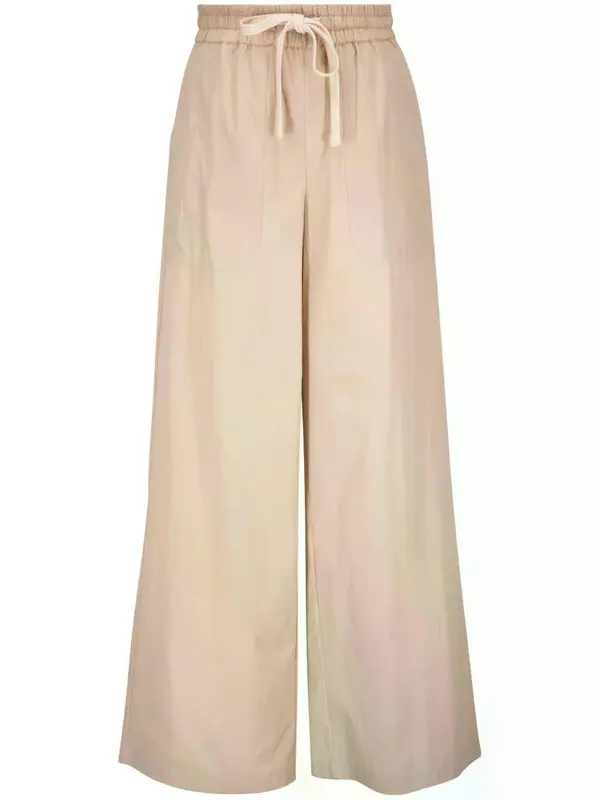 TWP Main Street Trousers