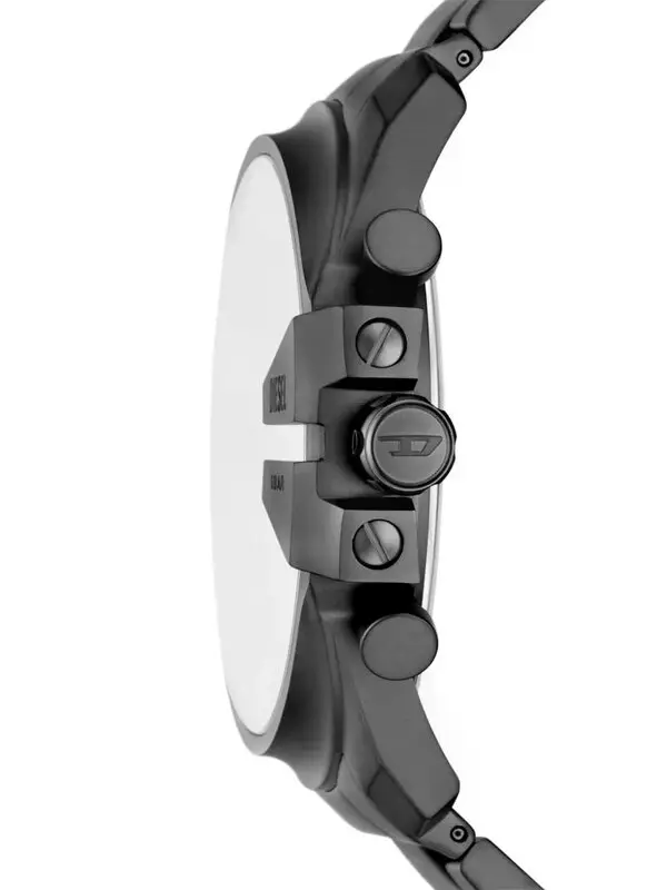 DIESEL® Chronograph Watch