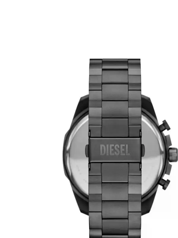 DIESEL® Chronograph Watch