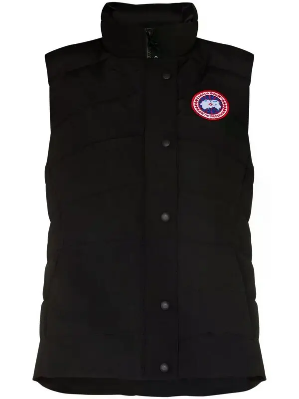 Canada Goose Freestyle Vest