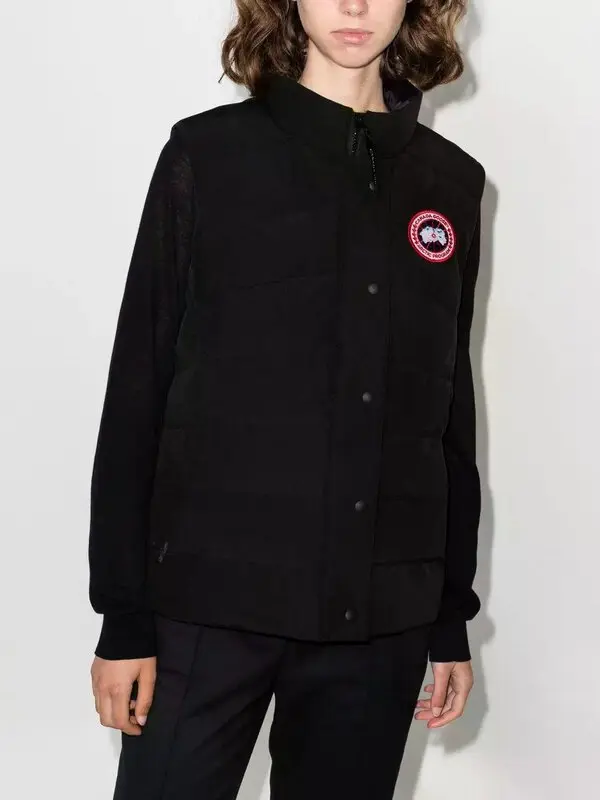 Canada Goose Freestyle Vest