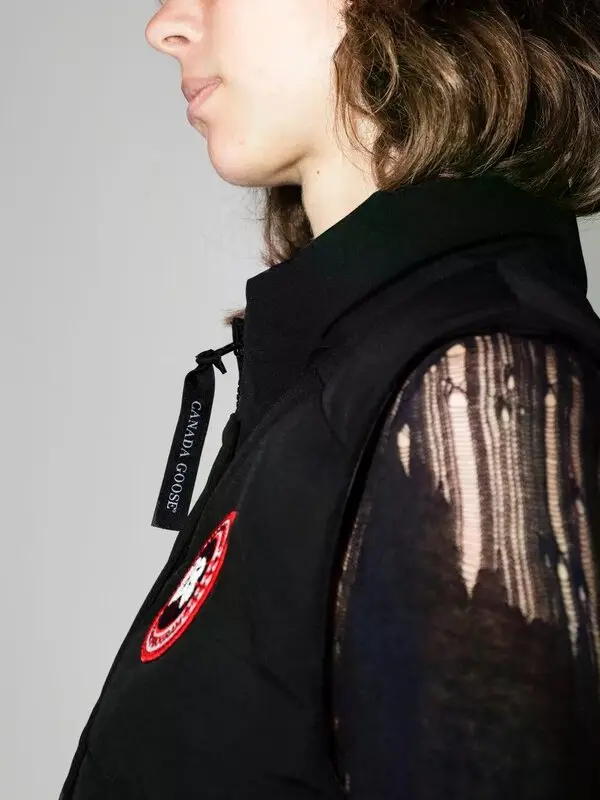 Canada Goose Freestyle Vest