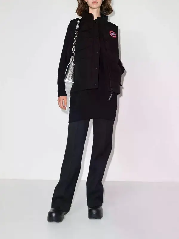 Canada Goose Freestyle Vest
