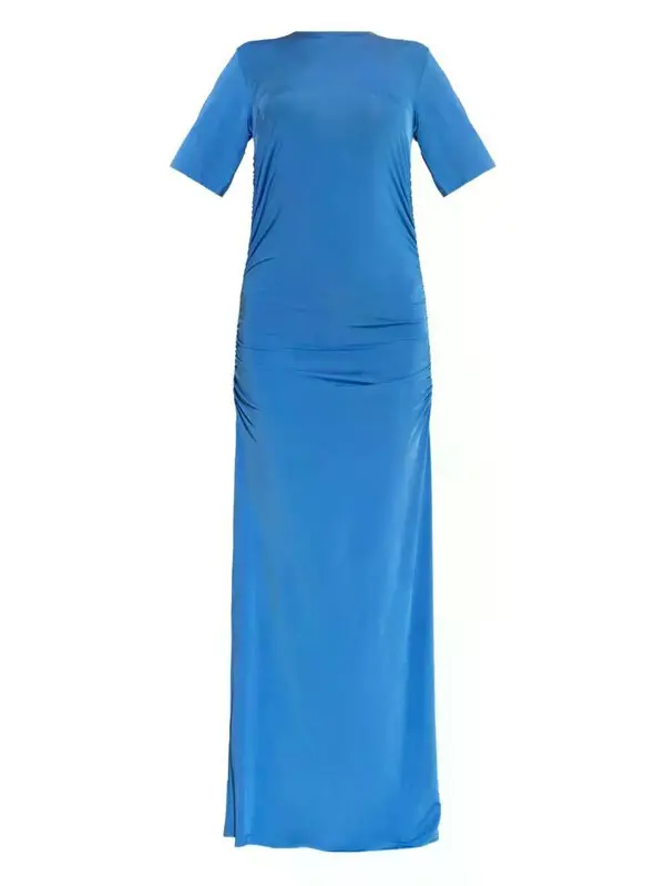 GESTUZ Taila Maxi Dress