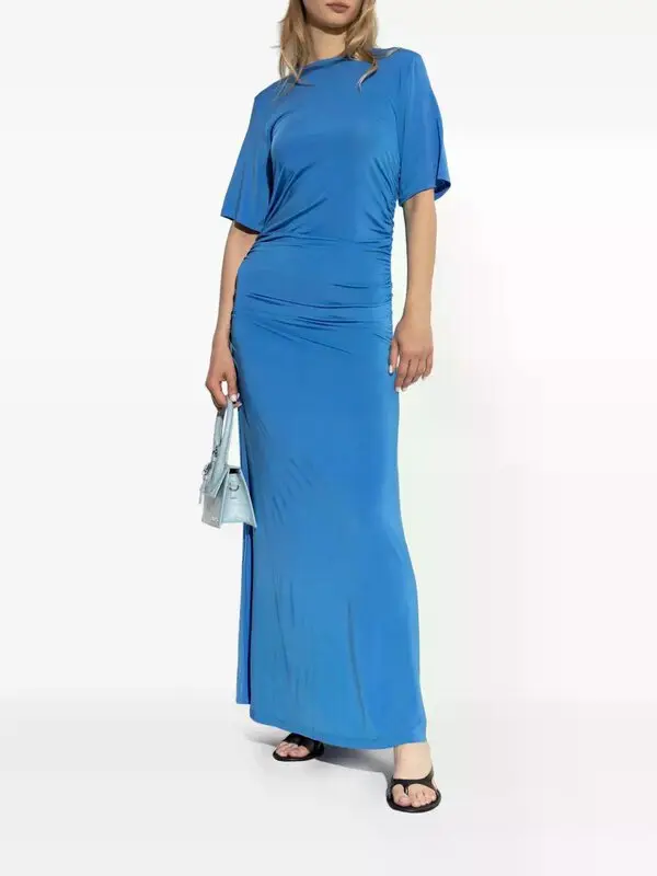 GESTUZ Taila Maxi Dress