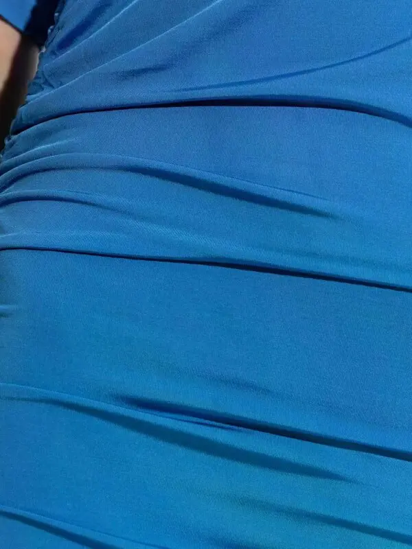 GESTUZ Taila Maxi Dress