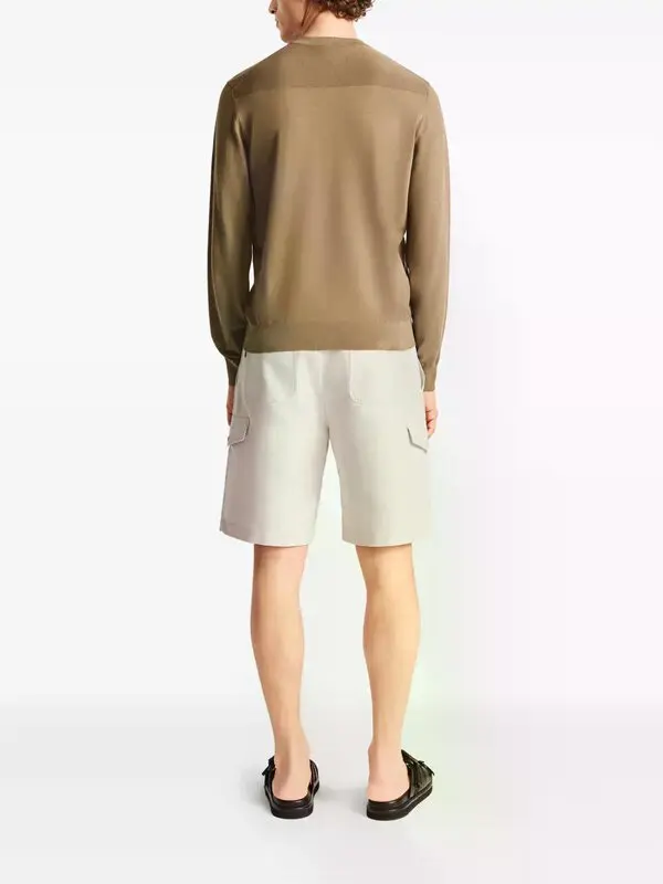 Fusalp Ashton Sweater