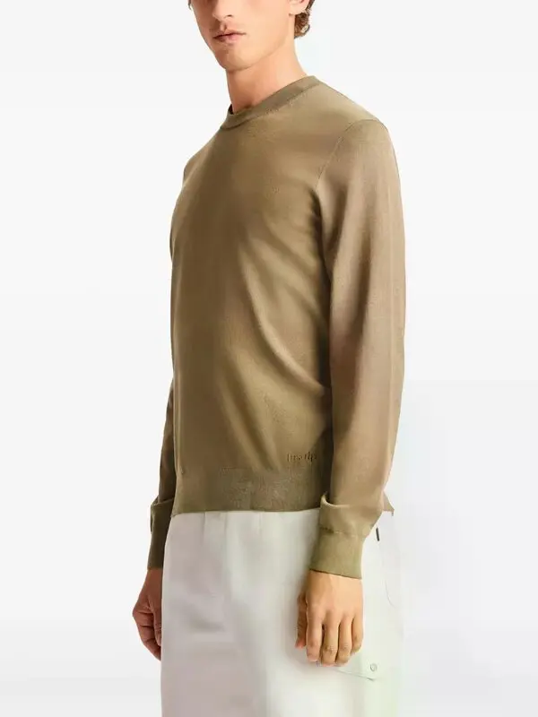 Fusalp Ashton Sweater