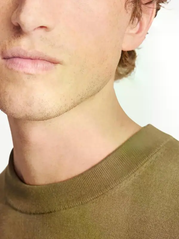 Fusalp Ashton Sweater