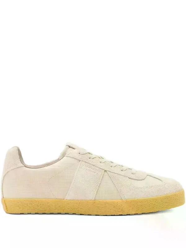 ALLSAINTS Jaimee Sneakers