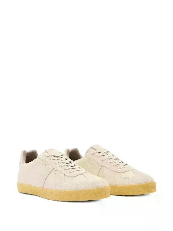 ALLSAINTS Jaimee Sneakers