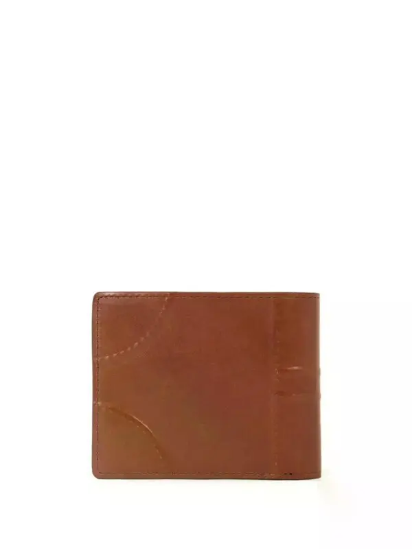Mihara Yasuhiro Invisible Wallet