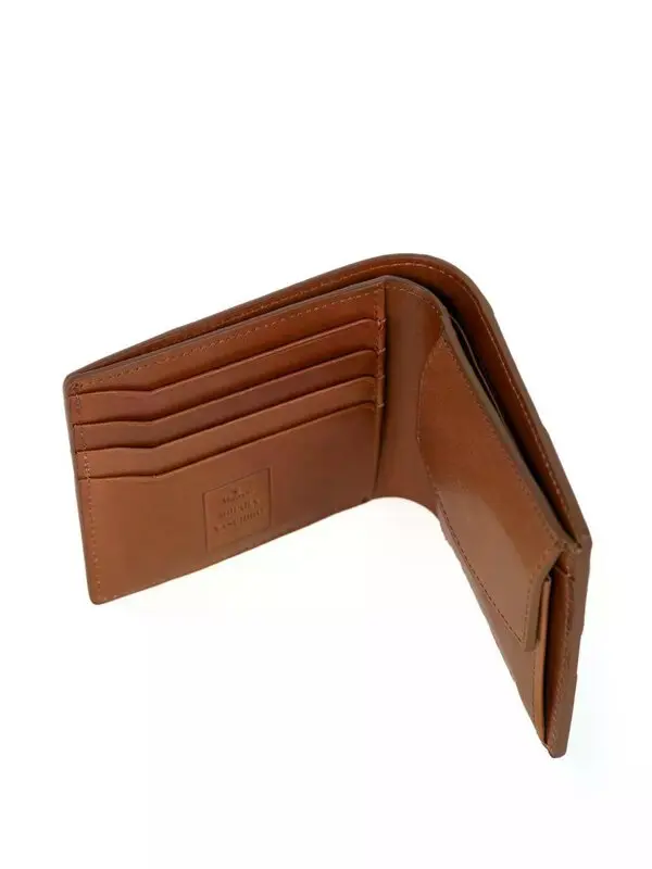 Mihara Yasuhiro Invisible Wallet