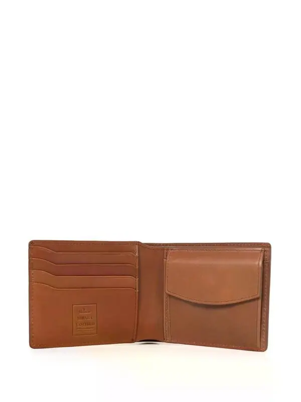 Mihara Yasuhiro Invisible Wallet