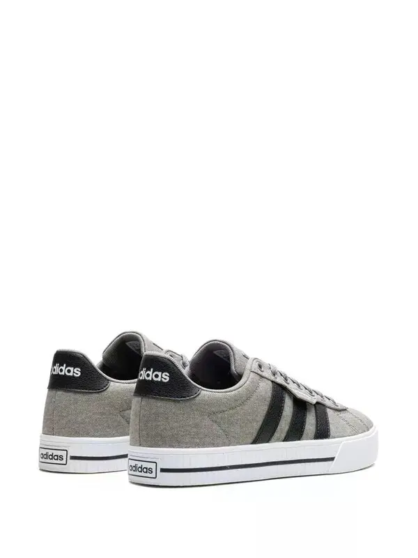 Adidas Daily 3.0 Sneakers