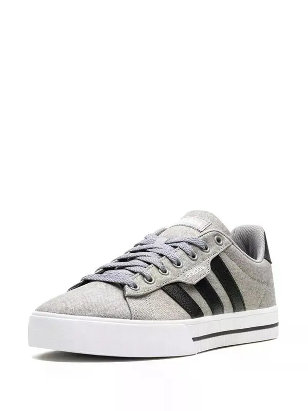 Adidas Daily 3.0 Sneakers