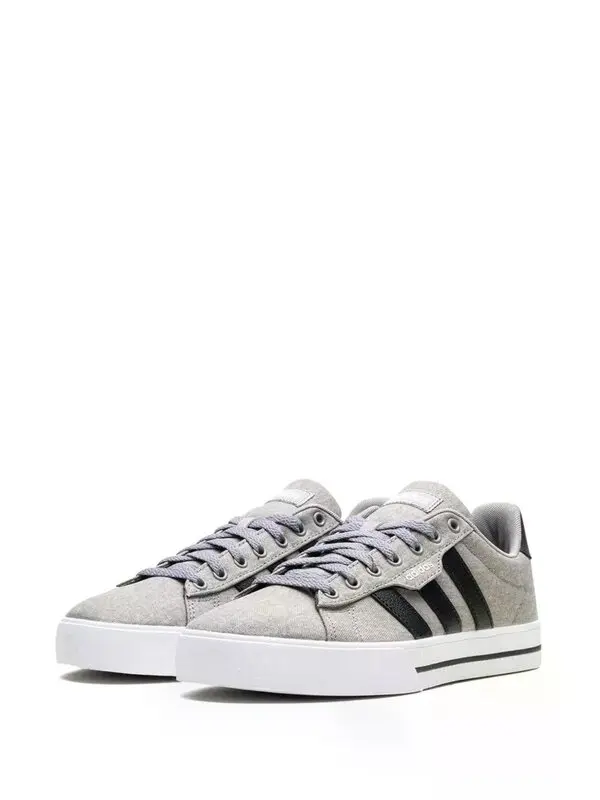 Adidas Daily 3.0 Sneakers