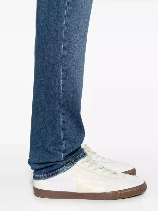J. Lindeberg Jax Jeans