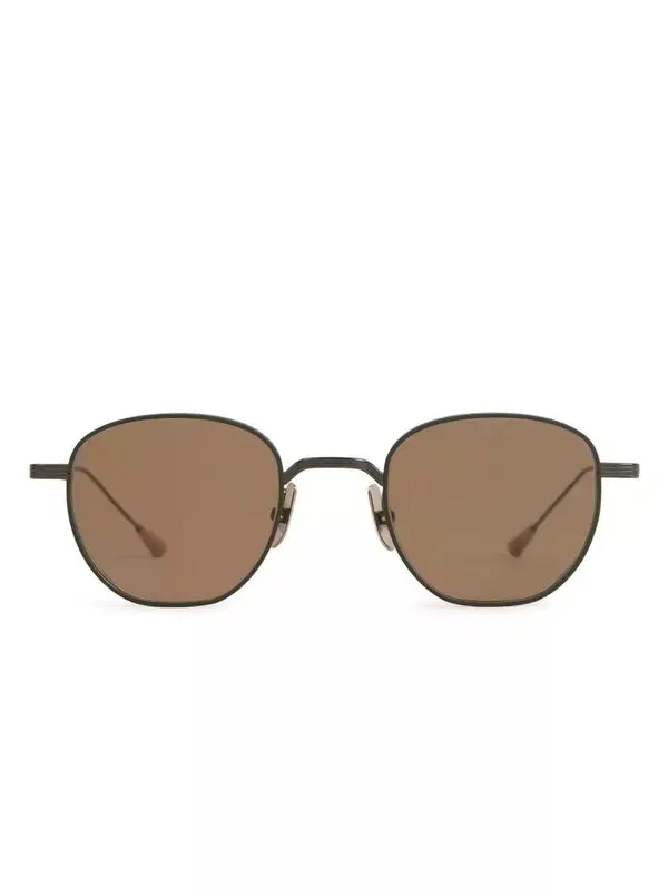 LUNETTERIE GÉNÉRALE Studio 54 Sunglasses