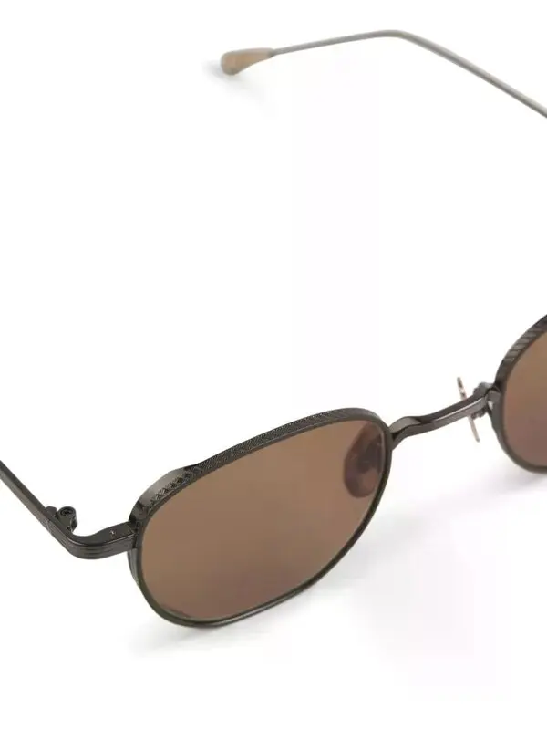 LUNETTERIE GÉNÉRALE Studio 54 Sunglasses