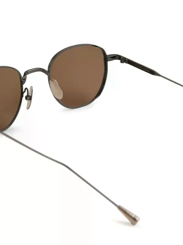 LUNETTERIE GÉNÉRALE Studio 54 Sunglasses