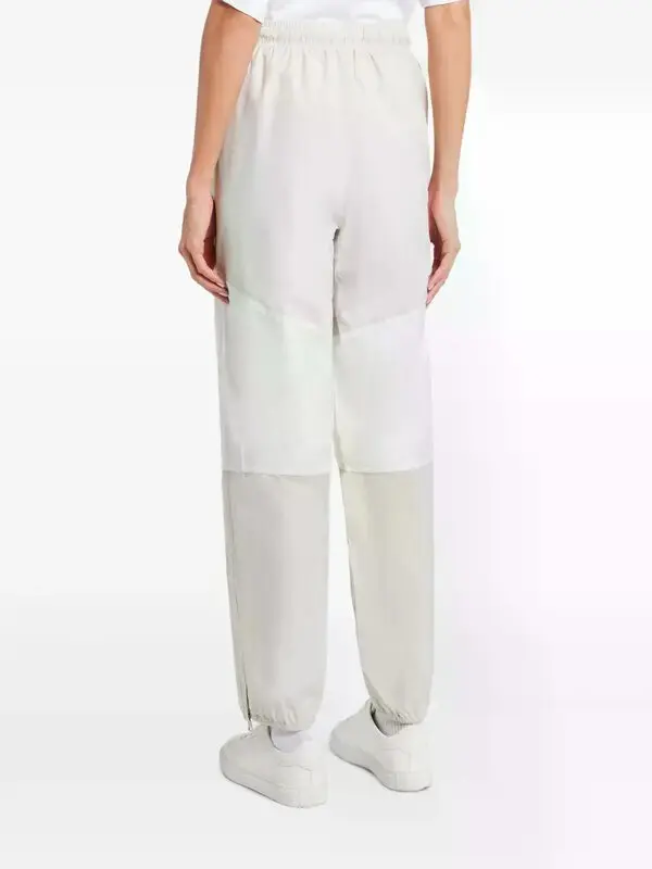 Lacoste Colour-block Track Pants