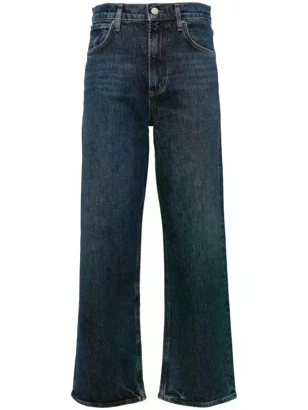 AGOLDE Ren Jeans