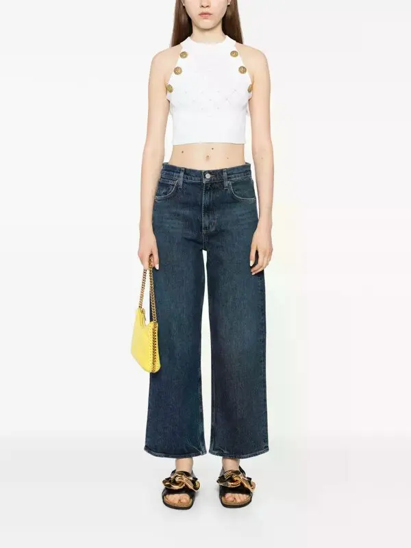 AGOLDE Ren Jeans