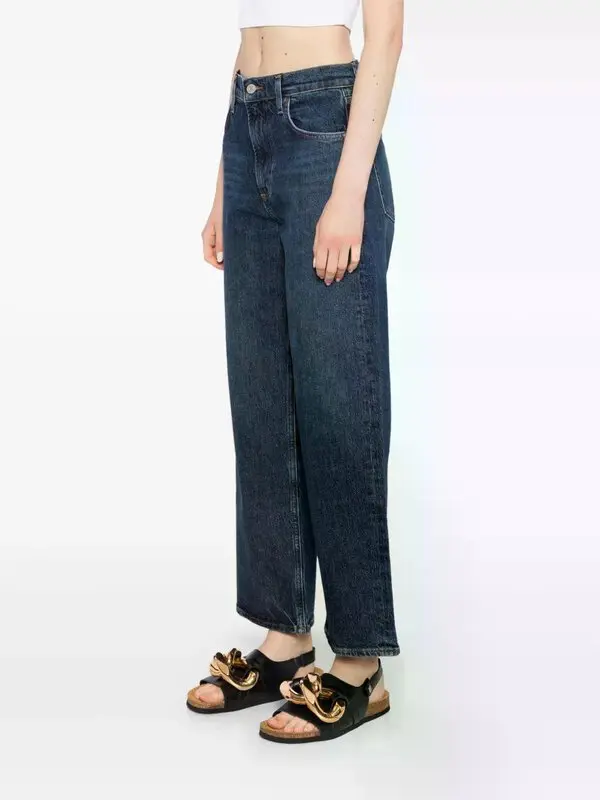 AGOLDE Ren Jeans