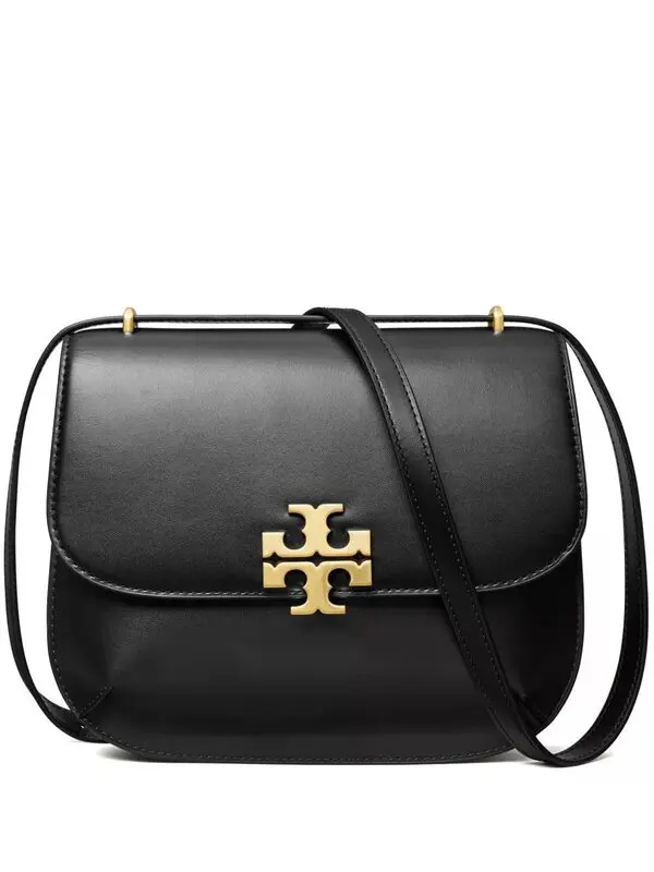 Tory Burch Eleanor Slim Saddle Bag