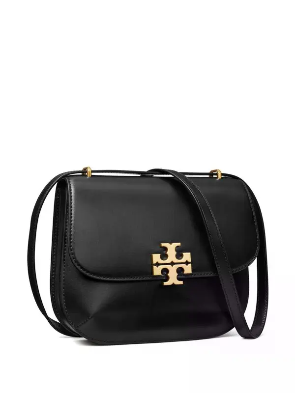 Tory Burch Eleanor Slim Saddle Bag