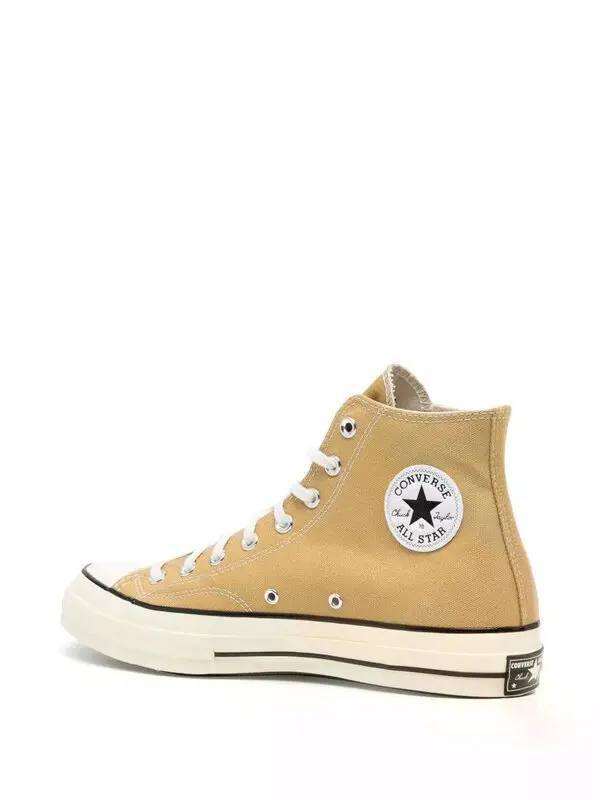 CONVERSE Chuck 70 High-top Sneakers