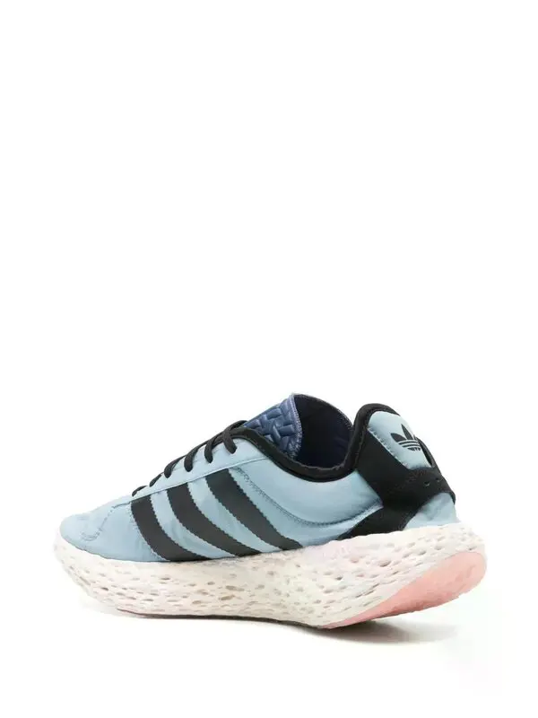 Adidas Zponge Sneakers