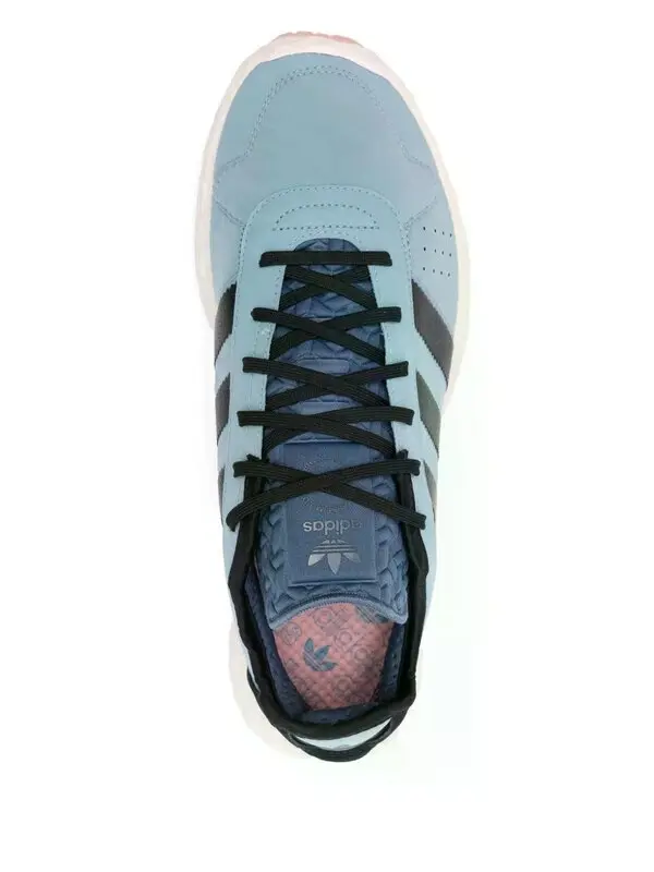Adidas Zponge Sneakers