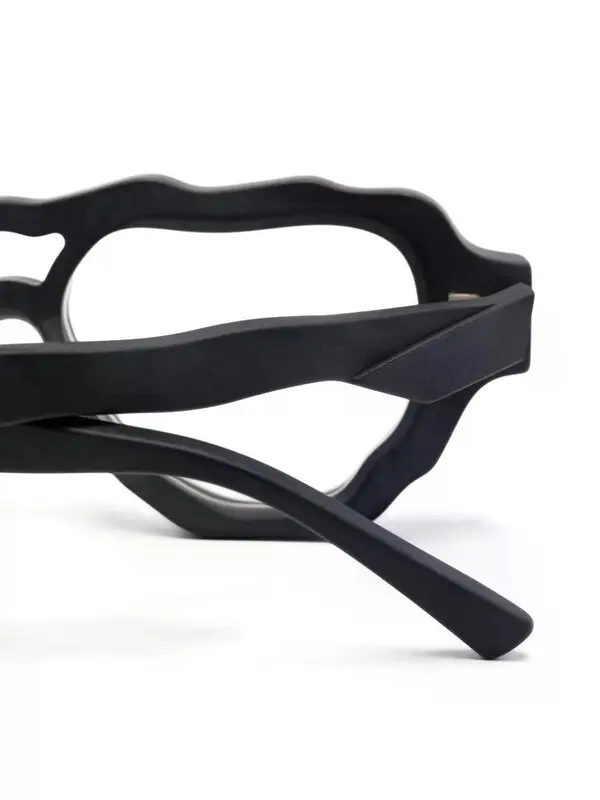 KUBORAUM G5 Glasses
