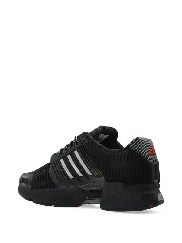 Adidas Climacool 1 Lace-up Sneakers - Black