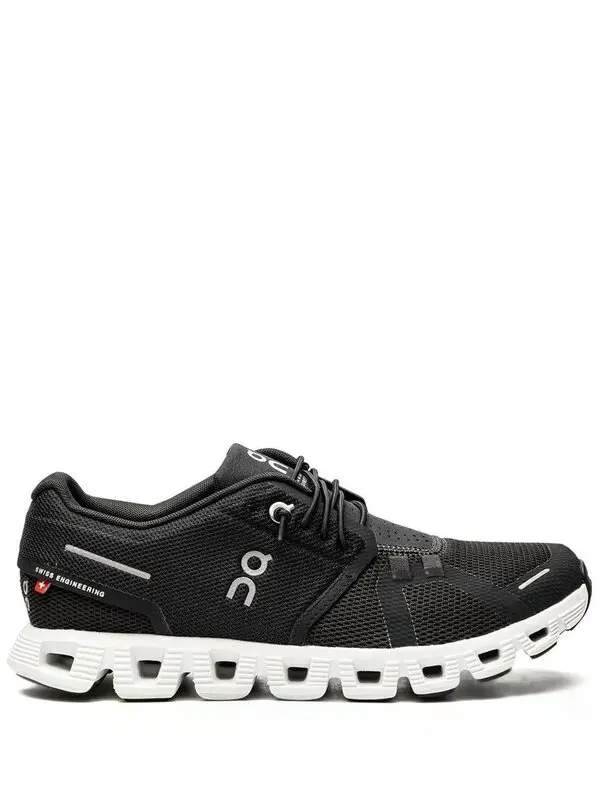 On Cloud Sneakers