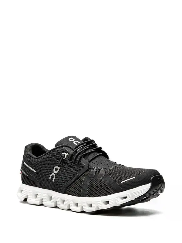 On Cloud Sneakers