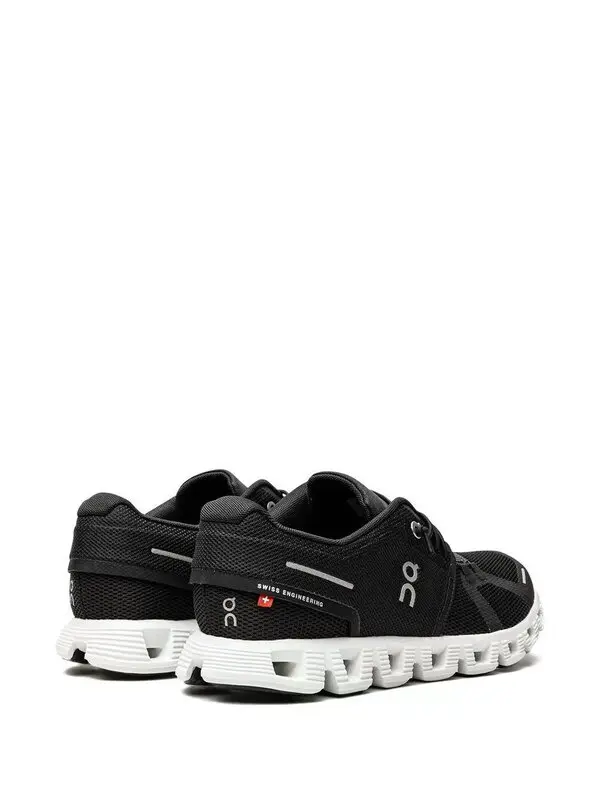 On Cloud Sneakers