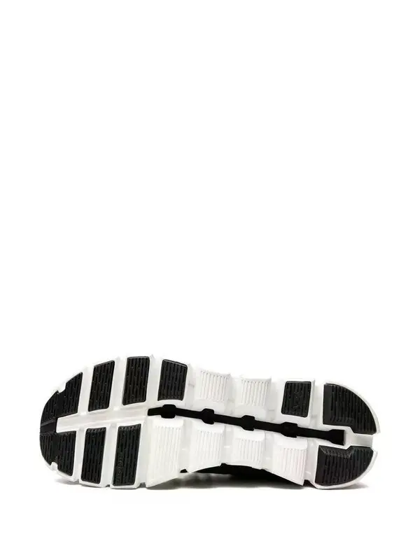 On Cloud Sneakers
