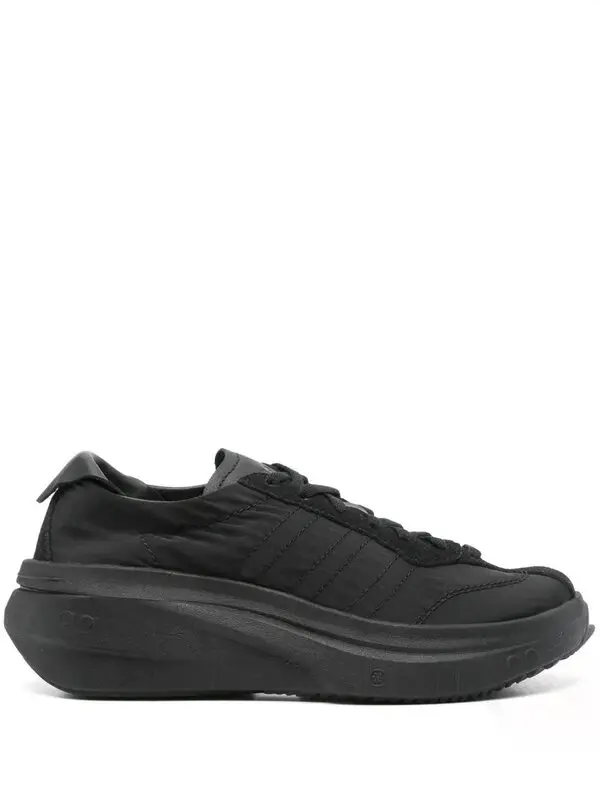 Y3 Subaya Sneakers
