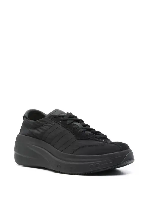 Y3 Subaya Sneakers