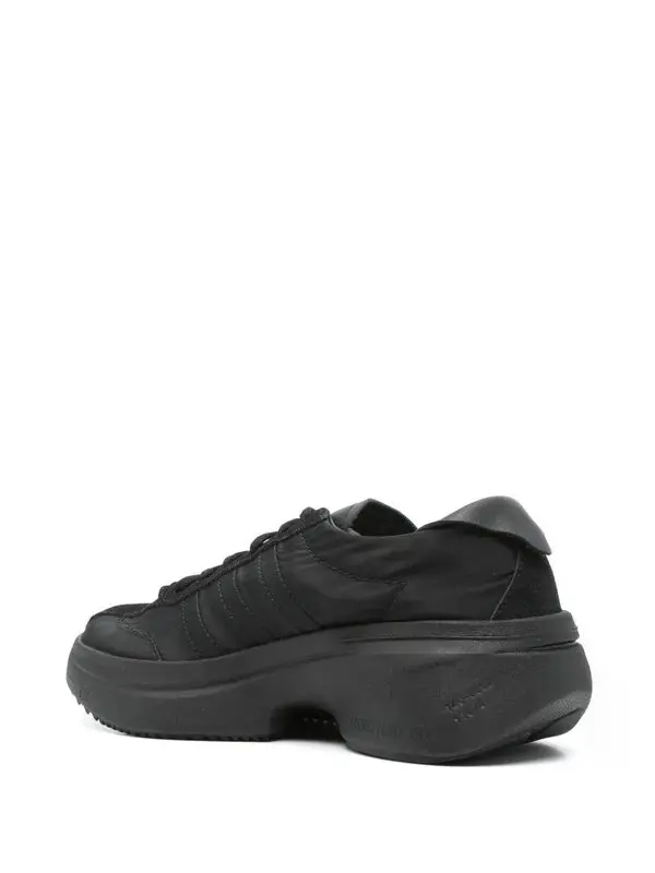Y3 Subaya Sneakers