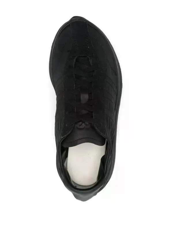 Y3 Subaya Sneakers